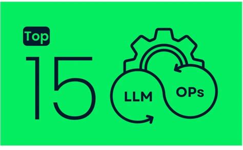 abhisek das on linkedin datascience machinelearning artificialintelligence deeplearning…