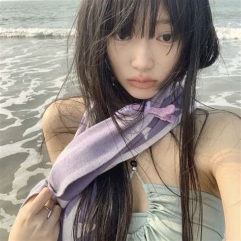 44 Inoxa ý Tưởng Chụp ảnh Nữ Thần Hình ảnh