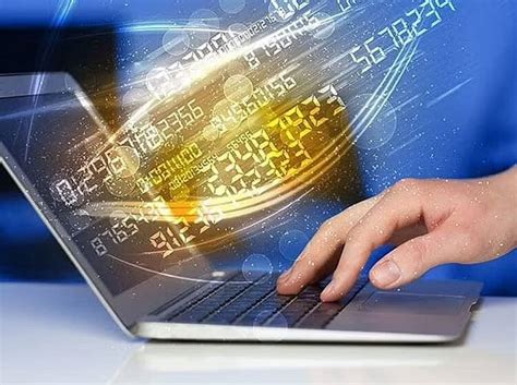 Optimizing Security Activity Monitoring Insights Jimjocoy