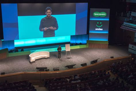 Jamil Qureshi On Linkedin Culturematters Diversity Diversityandinclusion… 21 Comments