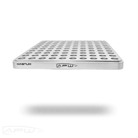 Stackable Reloading Blocks Axis Precision Worx Stackable Reloading Blocks Axis Precision Worx