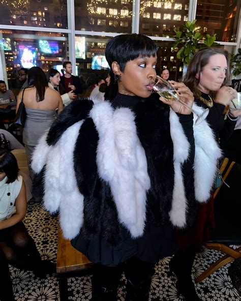 Kandyce Hogan Kandyce Hogan • Instagram Photos And Videos