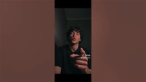 Gata Only Edit💌 Youtube