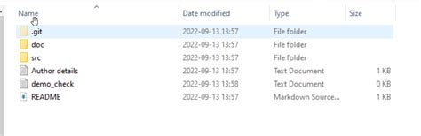 How To Setup Github With Git Tortoise Rgit