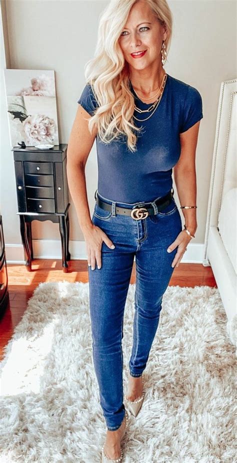 Pin Von Nick Jordan Auf Ladys In 2020 Kleidung Frau Bluse