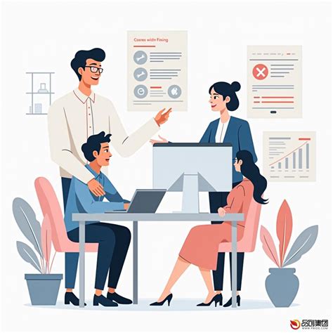 Deepseek模型在人力资源管理中的革新应用：智能化招聘与培训 品创集团 一站式研发服务平台