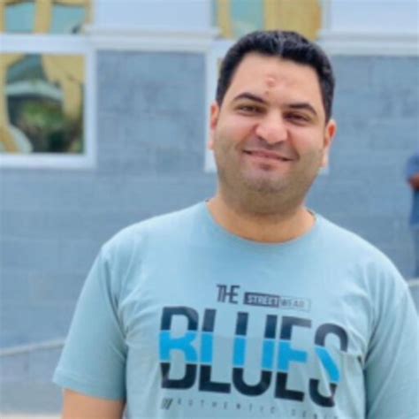 Ahmed Tolba Assistant Lecturer Sinai University Arish Physical Therapy Research Profile