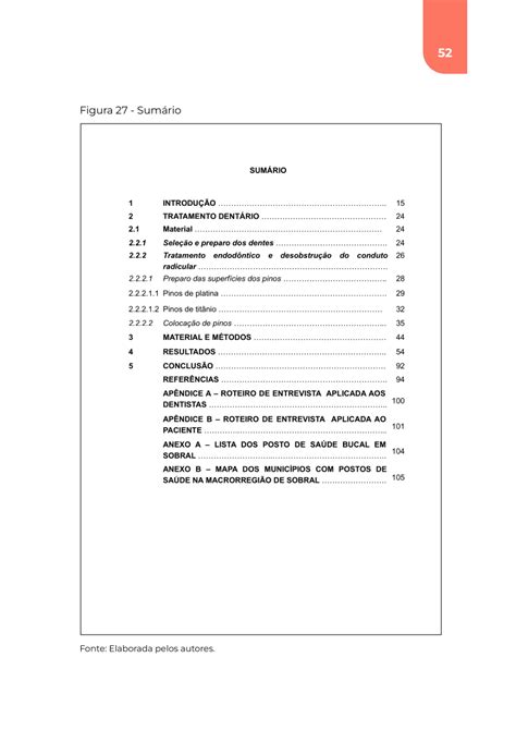 How To Display Outline Using Grid Questions Typst Forum