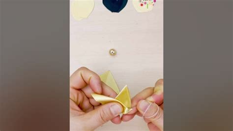 발렌타인데이 선물포장 초콜릿 박스 포장지없이 포장하는 방법 Shorts 네이버 Tv