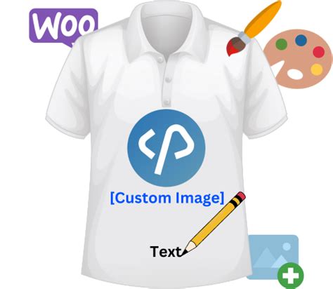 Custom Product Builder For WooCommerce CoderPress
