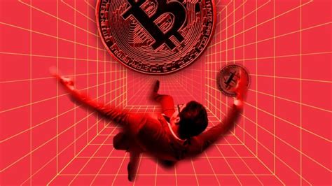 Incoming Btc Crash Whales Dump 141 Million In Bitcoin Research Ixfi