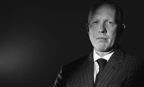 Douglas Wigdor Social Justice Esquire Bank