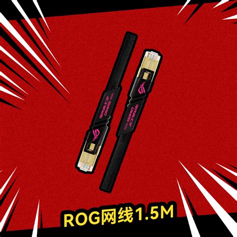 华硕商城asus华硕官网华硕电脑官方直营商城，购笔记本电脑、轻薄本、游戏本、享一年意外险