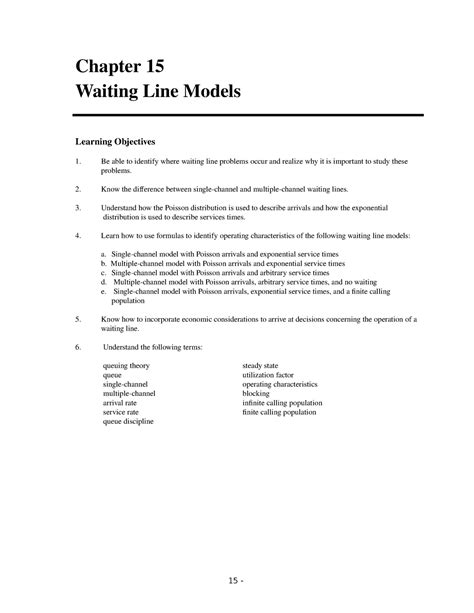 Chapter 15 Solutions Solution Manual Warning Tt More Functions Defined Than Expected