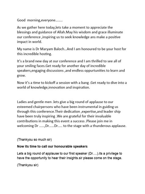 Maryam Baloch Comparing Pdf