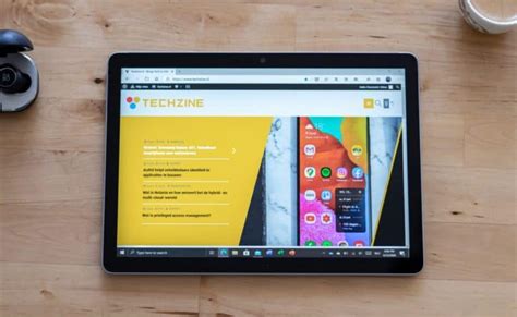 microsoft announces end of support for surface drivers and firmware