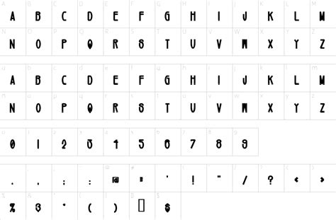 Download Mikey Jax Font 1001 Free Fonts