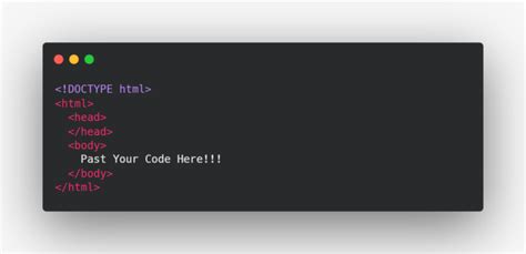 No 1 Live WhatsApp Button HTML Code Generator For Free