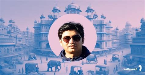 Developersummit On Linkedin Gids Asia Pacifics Biggest Software