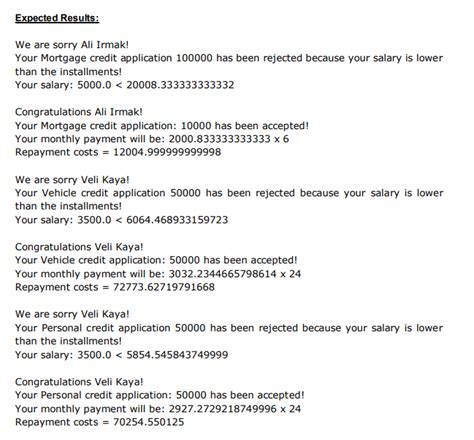 Solved In This Assignment Your Program Must Have A Person