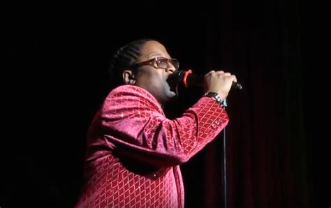 Leo Benjamin Entertainer Songwriter Producer Leobmusic Bringing You The Best In