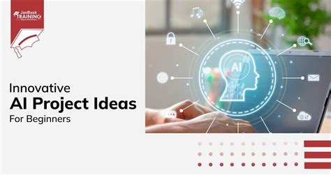 Janbask Training On Linkedin Ai Beginnersproject Machinelearning Janbasktraining