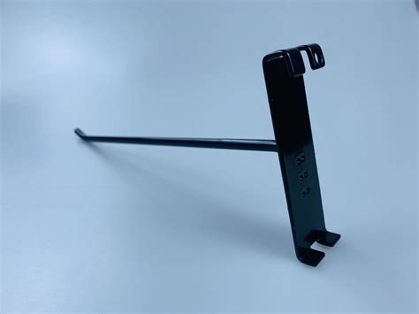 Double Hook Hook And Display