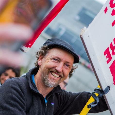 Special Lunchtime Activity Making Art For Climate Justice With David Solnit Archive Of The