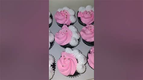 ආදරණීය පිරිමි ලමයෙක් එයාගේ ආදරණීය ගෑනූ ලමයට උපන්දිනයට යවපු ගිෆ්ට් එක 🤫🥰💗 Youtube