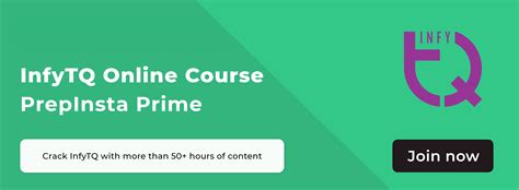 Infytq Coding Questions And Solutions 2023 Prepinsta