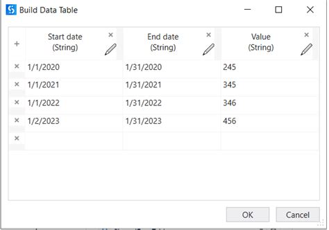 Need To Filter From The Line From The Datatable Activities Uipath Community Forum