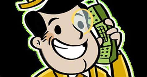Adventure Capitalist Simple Icon Imgur