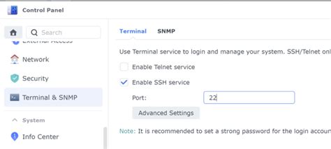 Install And Use Python 39 In Your Synology Synoguide