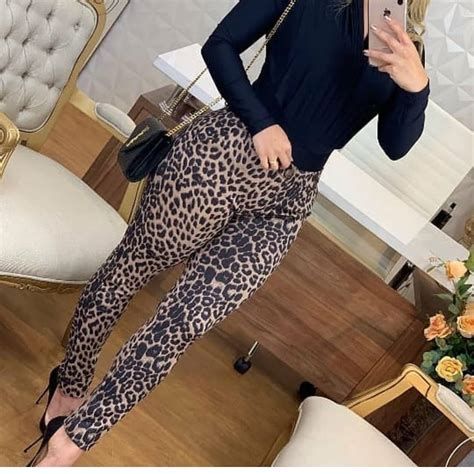 Paula Model Paula Model Added A New Photo