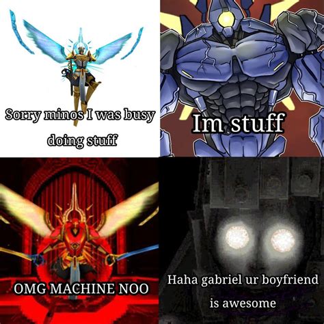 We Need Sex Mod V20 Rultrakill