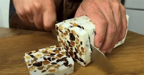 Вече цяла година не съм кусвала захар Спасението ми е този десерт лесен и здравословен За