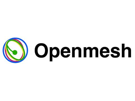 Empowering A Decentralized Tomorrow Openmesh Revolutionizes