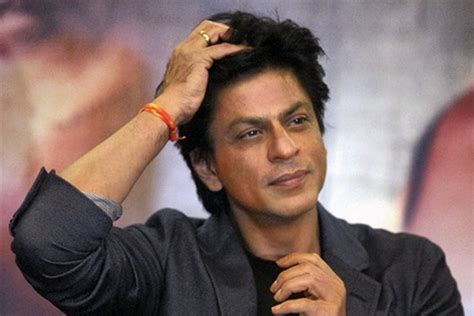 Sex Determination Is Redundant