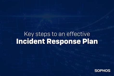 Sophos On Linkedin Cybersecurity Infosec Security Tech It