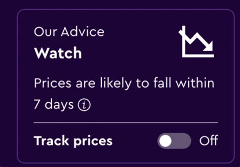 How To Track Flight Prices Using Fare Alerts