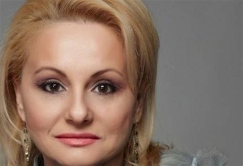 Голяма трагедия сполетя Тони Димитрова