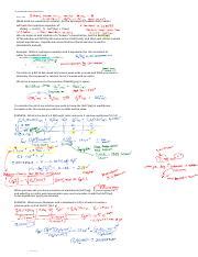 Understanding Ka PH And Concentration A Guide To Calculating Course Hero