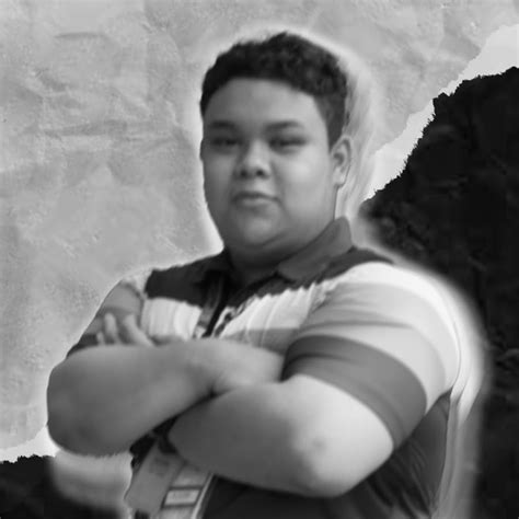 Agikgqoi Ldoprpygv0vqmk0kcaygunhpfzk8408sgkthg S900 C K C0x00ffffff No Rj