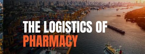 Standard Gmp Glp Gsp Gdp And Gpp What Are The Differences Fastrans Vn