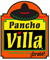 Quiénes Somos Pancho Villa