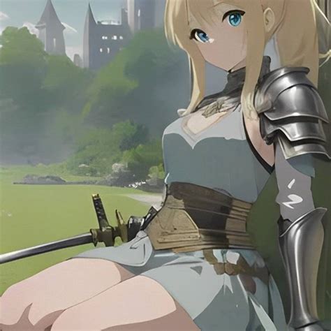 Chat With Gwyneth Nsfw Enjoy Free Unrestricted AI Character Roleplay No Filter FlowGPT