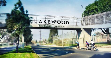 Lakewood Profile Lakewood Online