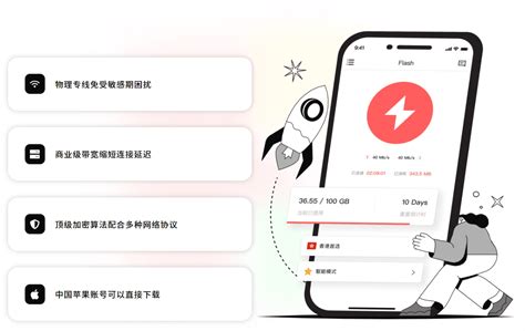 无日志vpn：选择最佳无日志政策的vpn服务，保护您的隐私 flashvpn