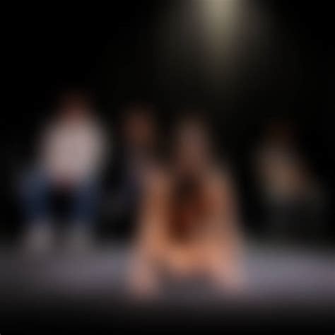 Sexy Stage Hypno Snap By Hypnotized Girls On Deviantart