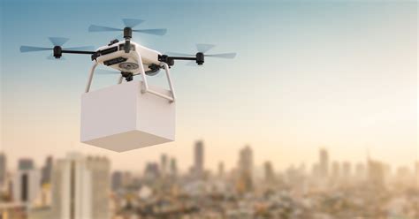 Android Studio Giraffe Now Stable Infoq